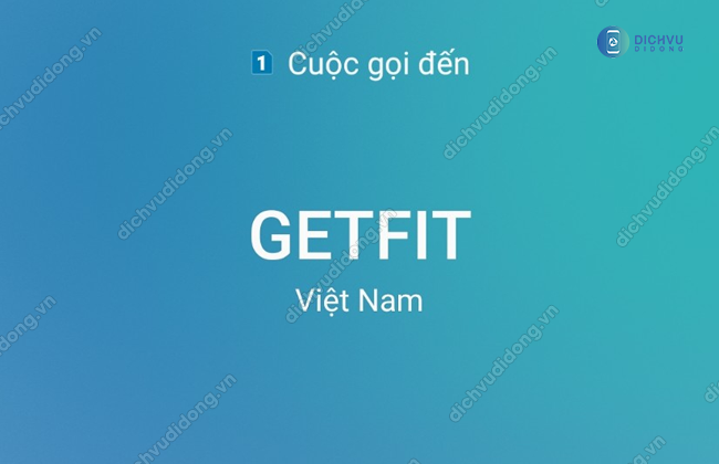 Hướng dẫn get fit là gì và những bí quyết giúp lấy lại thể lực