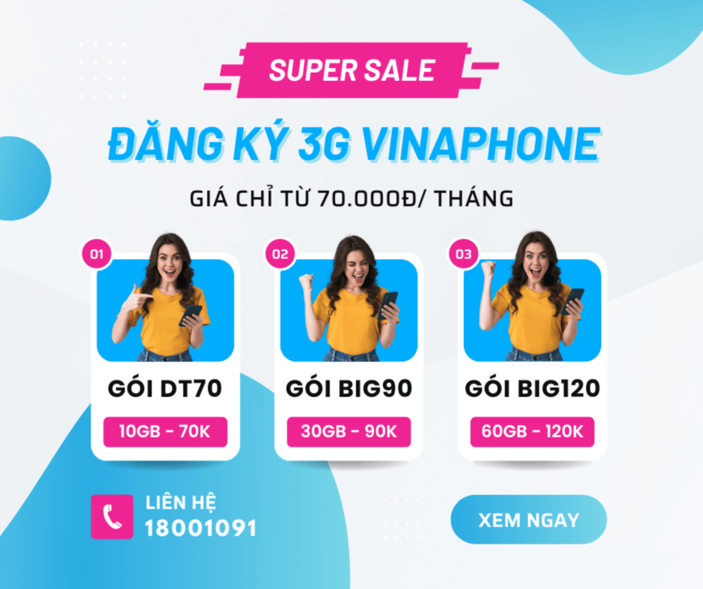 CHÍNH XÁC: Số 0911001091 gọi cho bạn là tổng đài VinaPhone