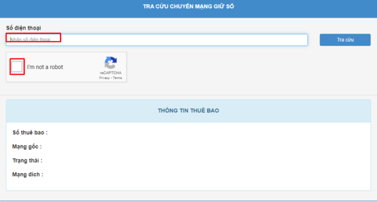 032 có phải đầu số lừa đảo? Hay thuộc mạng nào tại Việt Nam?